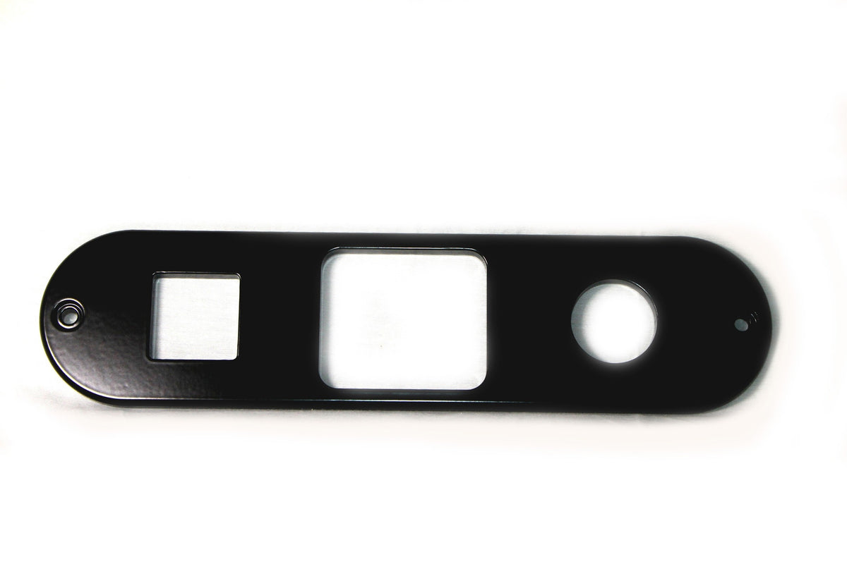 Switch Plates