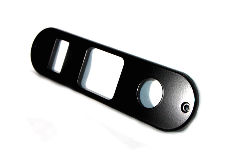 Switch Plates
